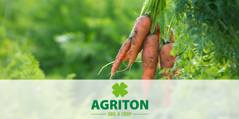 Product pagina - Agriton